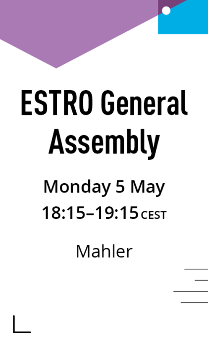 Home | estro2025.medicalcongress.online